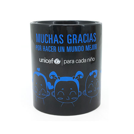 Productos UNICEF para ayudar 💙 | UNICEF para cada Infancia